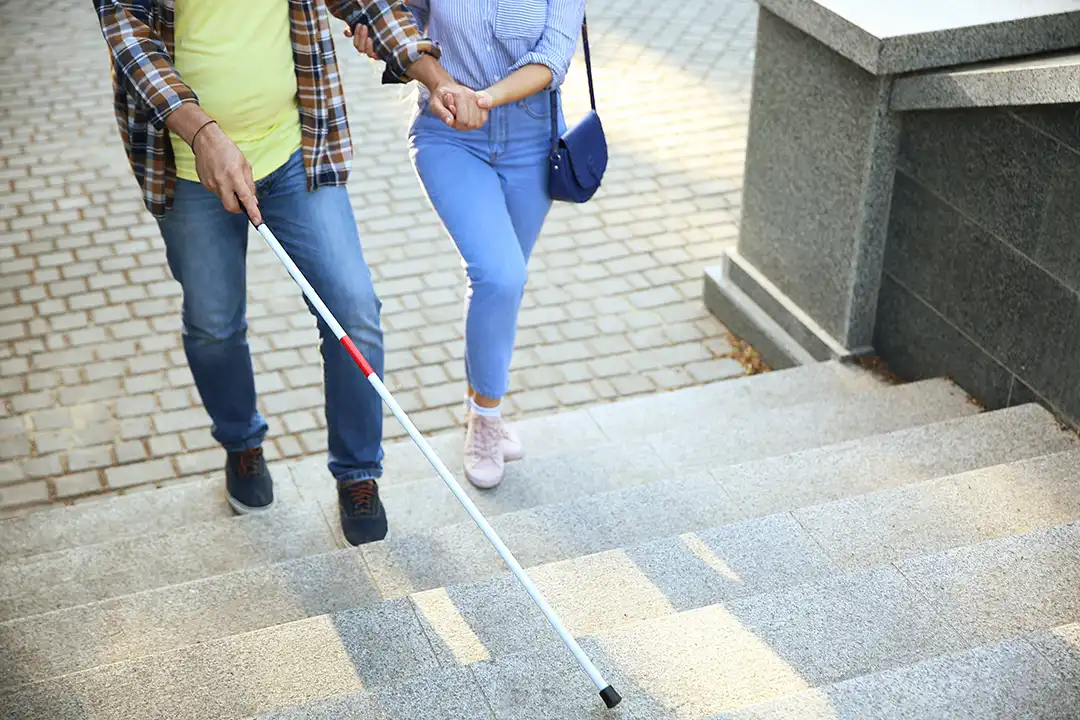 Assistance in coordinating or Managing life stage transitions and ...